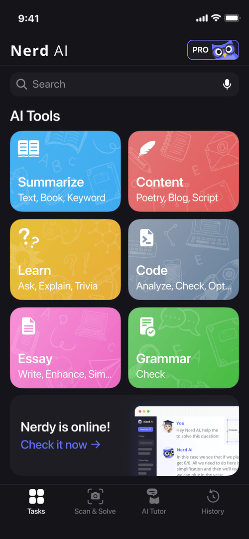 Our Products | Codeway